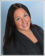 Allison Raucci of Greece OB/GYN | Greece OB/GYN - Rochester NY