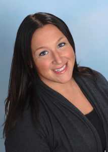 Allison Raucci | Greece OBGYN | Obstetrics & Gynecology