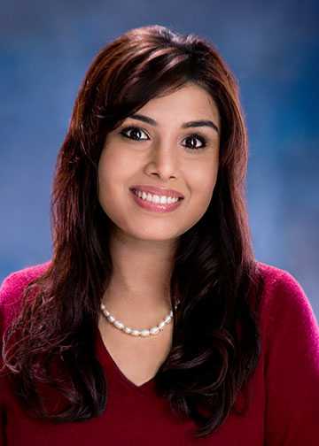 Our Providers | Greece OBGYN | Obstetrics & Gynecology