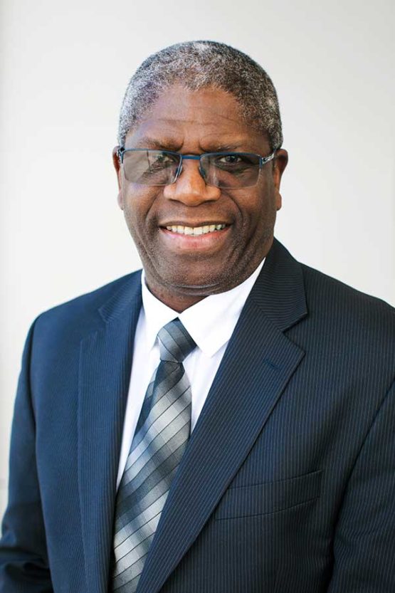 Our Providers | Greece OBGYN | Obstetrics & Gynecology