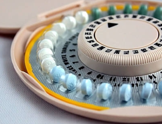 5 Common Types of Family Planning Methods | Greece OBGYN | Obstetrics ...