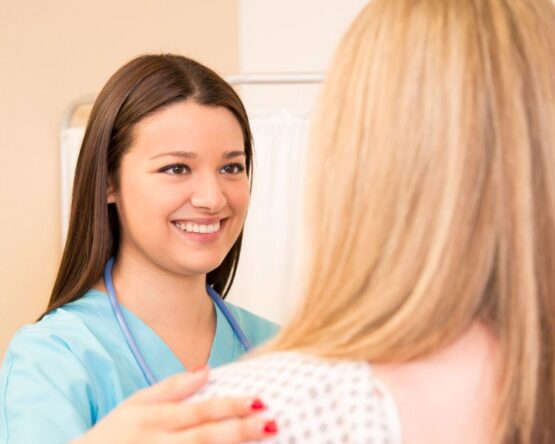 How to Switch Between Different Contraceptive Methods | Greece OBGYN ...