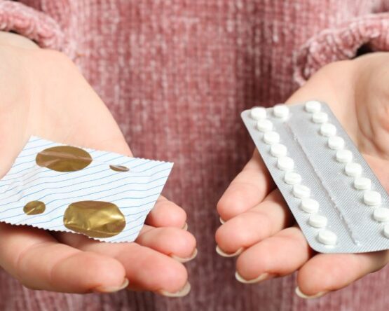 5 Common Types of Family Planning Methods | Greece OBGYN | Obstetrics ...